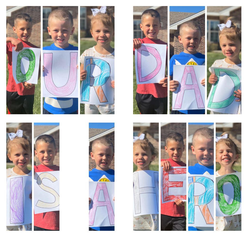 National Doctor's Day - Focus NM Daily