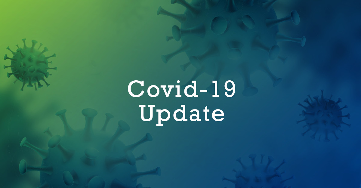 COVID-19 Update from Mayor Dale Janway - Focus NM Daily