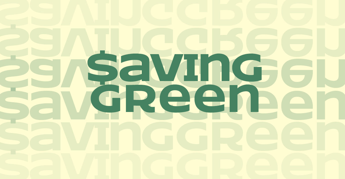 Focus Artesia Fall 2022 | Saving Green - Focus NM Daily
